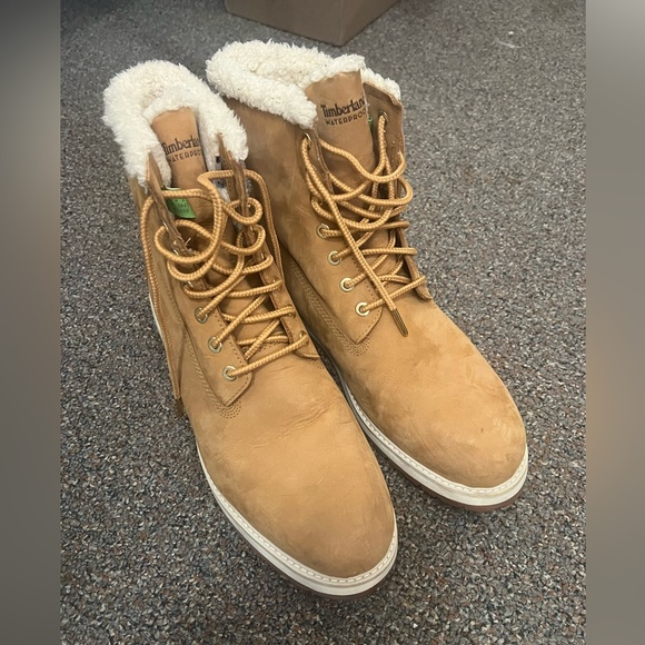 Timberland | Shoes | Timberland Mens Boots | Poshmark